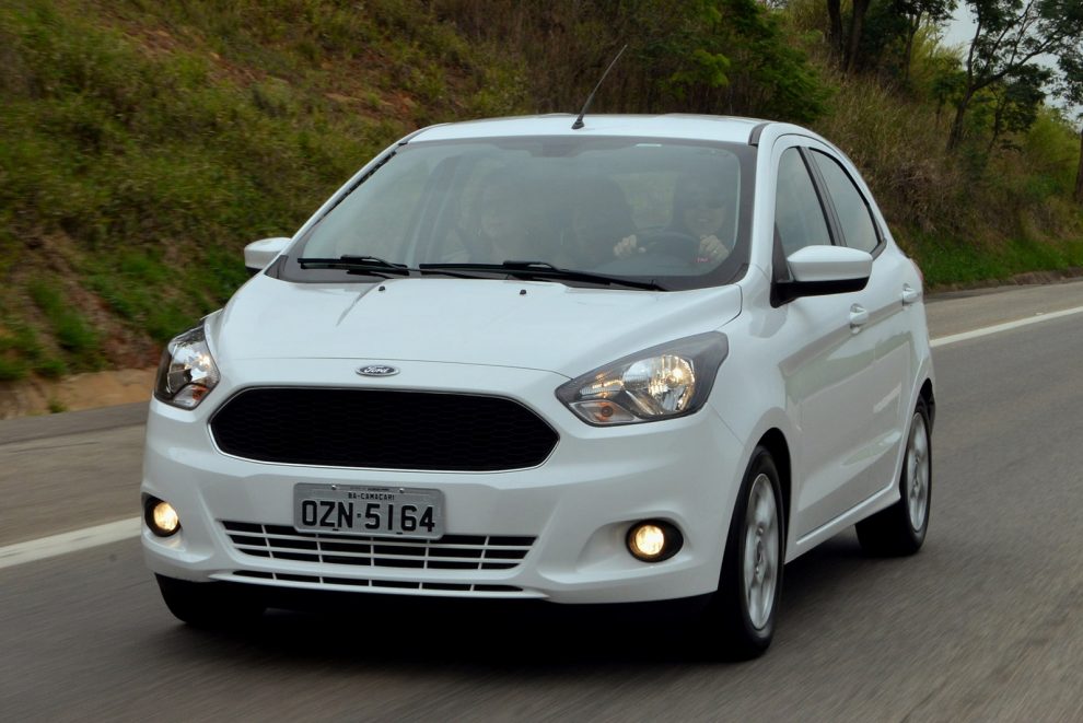 Entenda como funciona o consórcio para carros