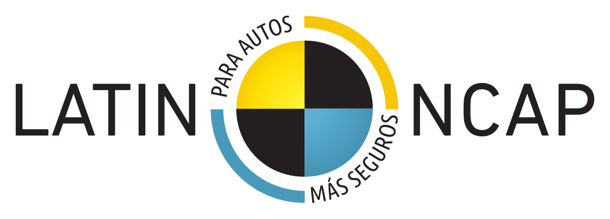 Latin NCAP anuncia atualização do seu protocolo de avaliação a partir ...