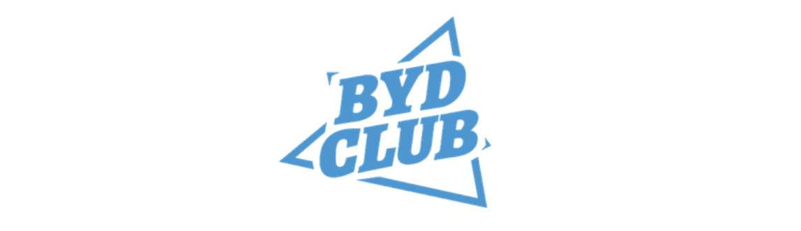 BYD apresenta o “BYD CLUB”, novo programa de fidelidade e recompensas ...